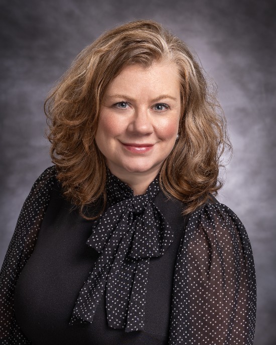 Our Staff & Directors | Owen County State Bank