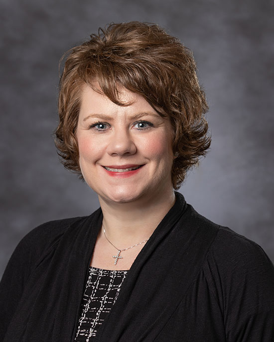 Danielle Connor's Instagram, Twitter & Facebook on IDCrawl