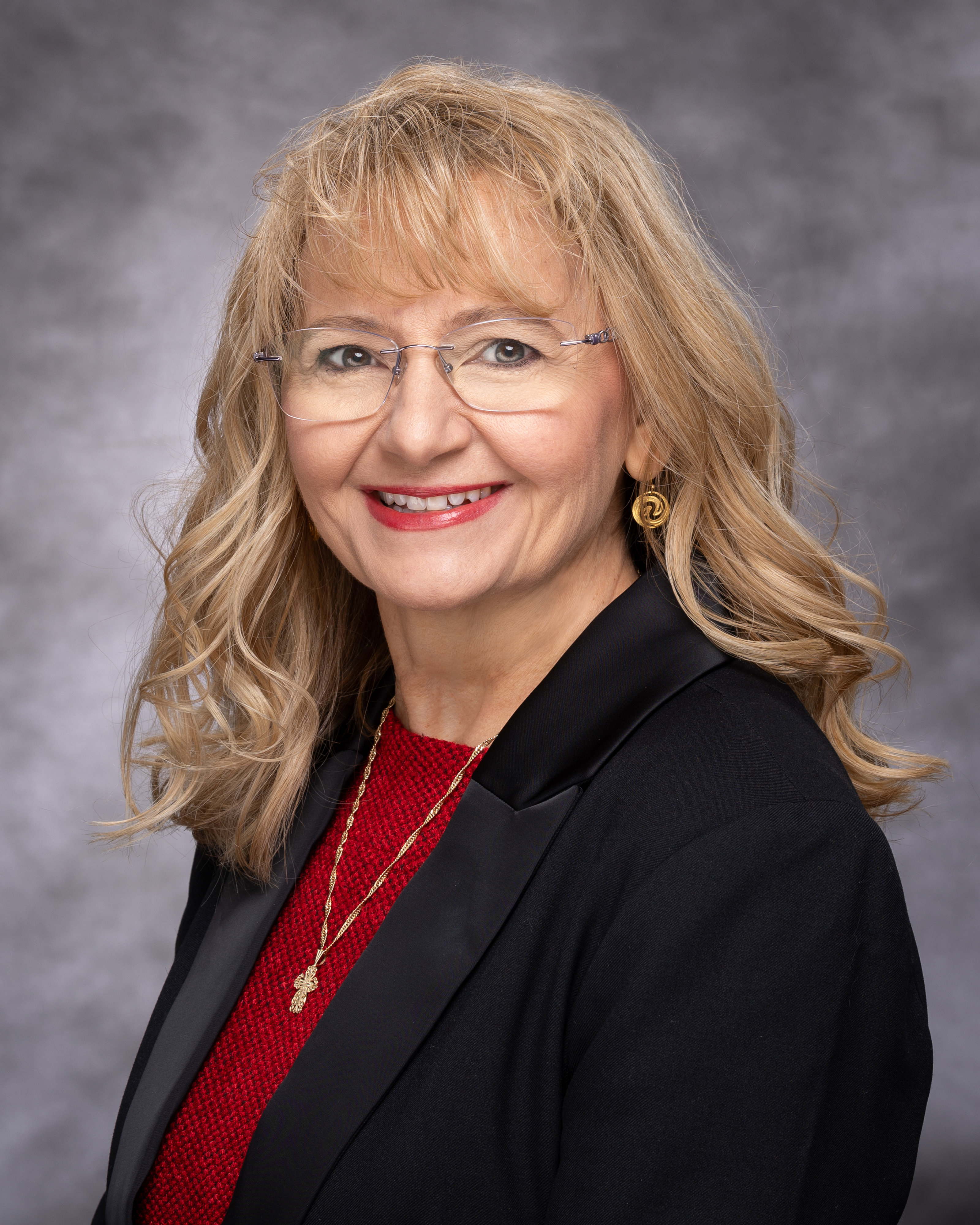 Our Staff & Directors | Owen County State Bank